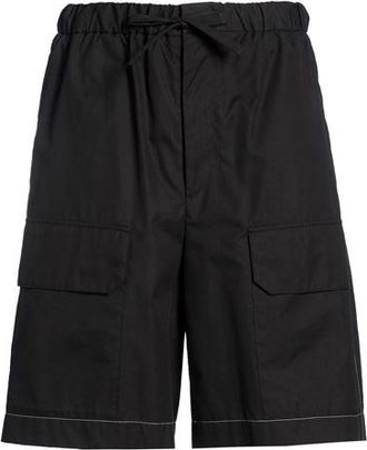Jil Sander BAS - Shorts et bermudas sur YOOX.COM