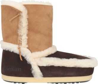 Moon Boot SCHUHE - Stiefeletten auf YOOX.COM
