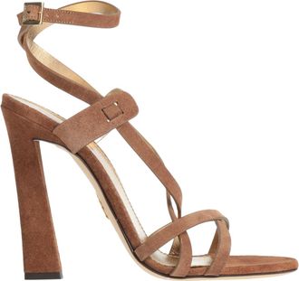 Dsquared2 SCHUHE - Sandalen auf YOOX.COM
