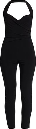 Norma Kamali OVERALLS - Jumpsuits auf YOOX.COM