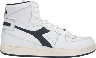 Diadora SCHUHE - Sneakers auf YOOX.COM