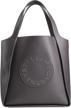 Stella McCartney SACS - Sacs &agrave; main sur YOOX.COM