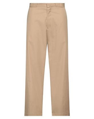 Maison Margiela HOSEN & R&Ouml;CKE - Hosen auf YOOX.COM