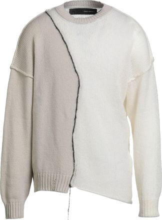 Isabel Benenato STRICKWAREN - Pullover auf YOOX.COM