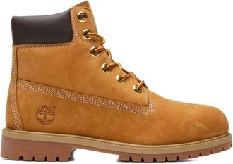 Timberland Damen, Schuhe, Beige, 39 EUGröße