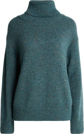 Gran Sasso STRICKWAREN - Rollkragenpullover auf YOOX.COM