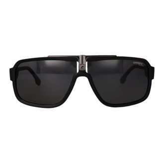Carrera 1091/S Sonnenbrille - - Accessories - Herren - Schwarzk - 65 MM