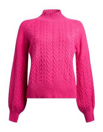 Toy G STRICKWAREN - Pullover auf YOOX.COM
