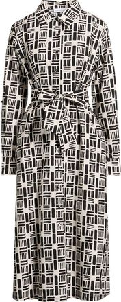 Caf&egrave;noir KLEIDER - Midi-Kleider auf YOOX.COM