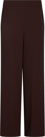 Vicolo HOSEN & R&Ouml;CKE - Hosen auf YOOX.COM