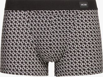 HOM Boxer Waldorf