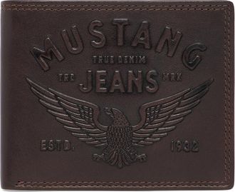 Mustang Jeans Geldb&ouml;rse