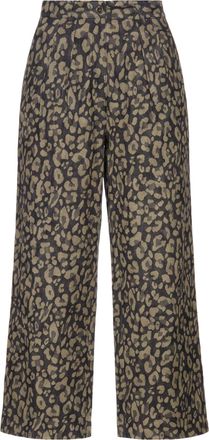 Alanui HOSEN & R&Ouml;CKE - Jeanshosen auf YOOX.COM