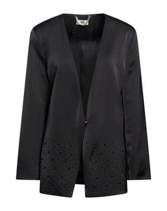 Jijil Ensembles et coordonn&eacute;s - Blazers sur YOOX.COM