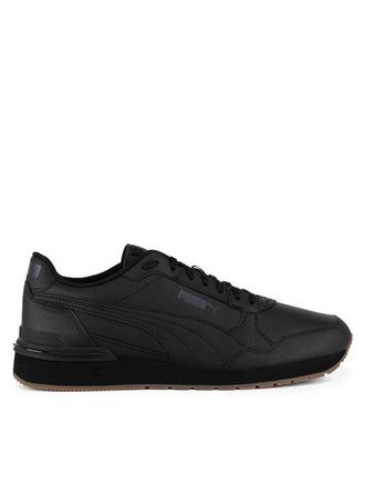 Puma Sneakers CWBEO-ST RUNNER V4 L 39906812 Schwarz