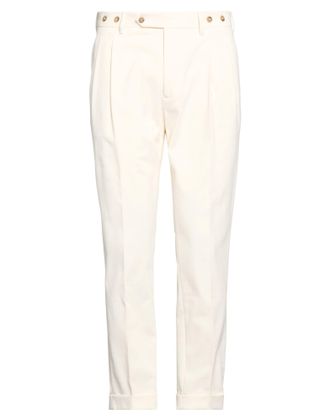 Berwich HOSEN & R&Ouml;CKE - Hosen auf YOOX.COM