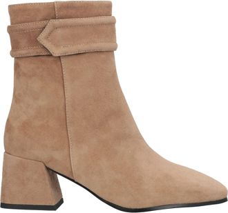 Bibi Lou SCHUHE - Stiefeletten auf YOOX.COM