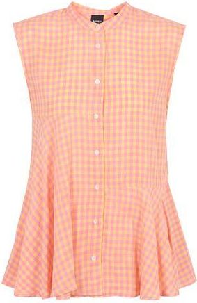 Aspesi TOPS - Chemises sur YOOX.COM