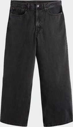 Levi's Baggy - Taille 32/32