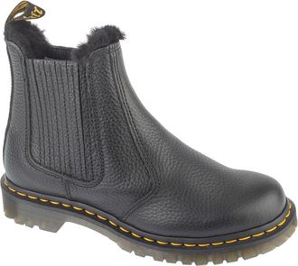 Dr. Martens Chelsea Boots 2976 Leonore II