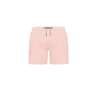 Roberto Ricci Design Tramontana Short - - Swimwear - Herren - Mehrfarbig - M