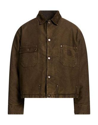 Maison Margiela MANTEAUX - Vestes et blousons sur YOOX.COM