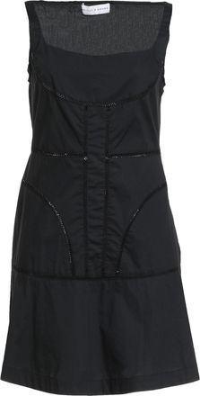 Skills & Genes KLEIDER - Mini-Kleider auf YOOX.COM