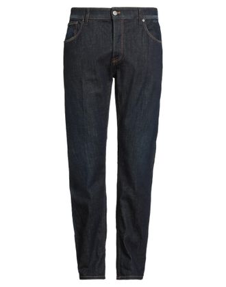 Pantaloni Torino HOSEN & R&Ouml;CKE - Jeanshosen auf YOOX.COM