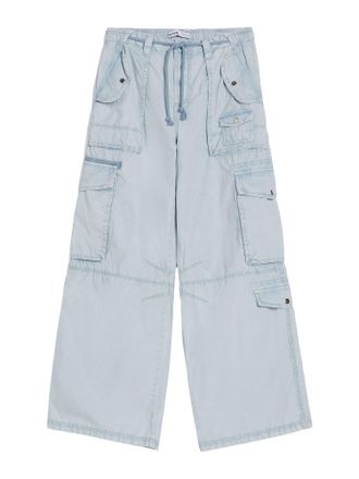 Bershka Hose