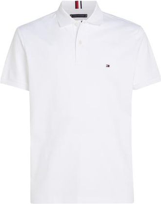 Tommy Hilfiger Polo en coton