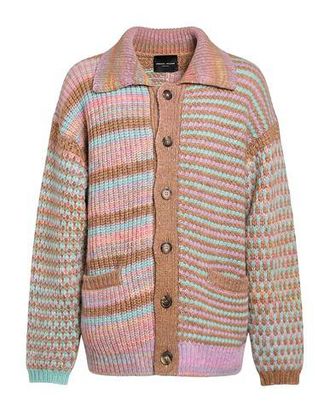 Roberto Collina MAILLE - Cardigans sur YOOX.COM