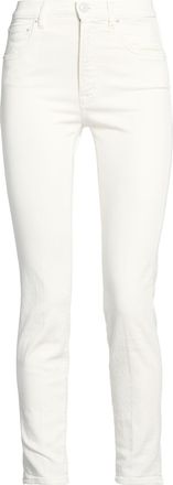 People HOSEN & R&Ouml;CKE - Hosen auf YOOX.COM