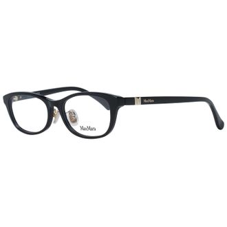 Max Mara Brille MM5046-D 001 52