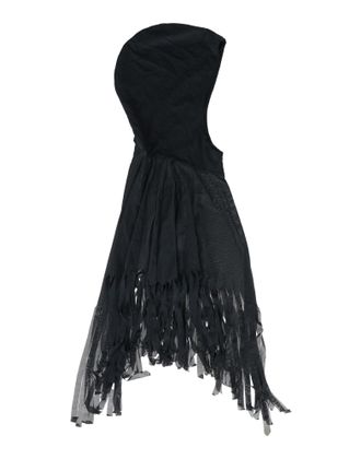 Avavav ACCESSOIRES - M&uuml;tzen & H&uuml;te auf YOOX.COM