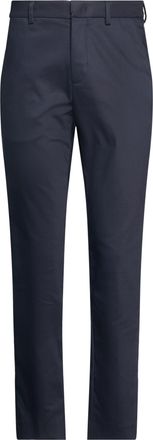 AlphaTauri HOSEN & R&Ouml;CKE - Hosen auf YOOX.COM