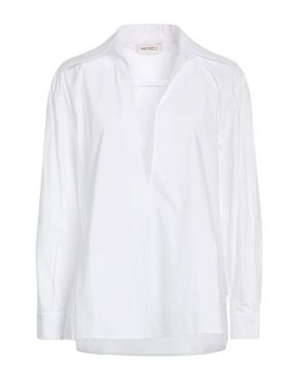 Meimeij TOPS - Tops auf YOOX.COM