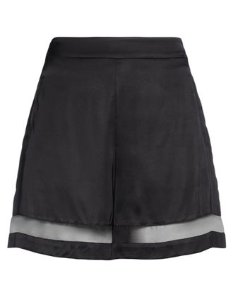 Iceberg HOSEN & R&Ouml;CKE - Shorts & Bermudashorts auf YOOX.COM