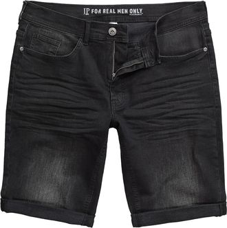 JP1880 Shorts