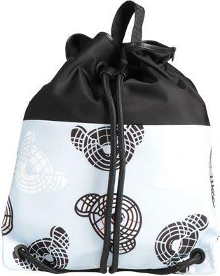 Burberry SACS - Sacs &agrave; dos sur YOOX.COM