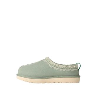 UGG Ugg, Damen, Schuhe, Blau, 38 EUGr&ouml;&szlig;e