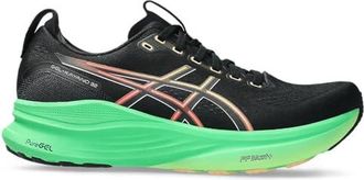 Asics Asics Gel-Kayano 32 Sneaker