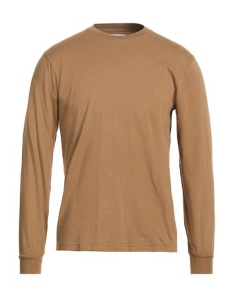 Colorful Standard TOPS - T-shirts auf YOOX.COM