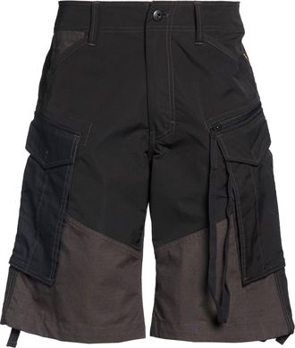 G-Star HOSEN & R&Ouml;CKE - Shorts & Bermudashorts auf YOOX.COM