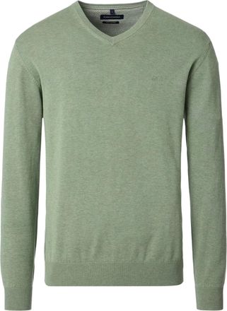 Casamoda Pullover Basic