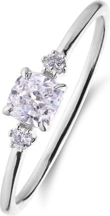 Lucardi Ring Schick