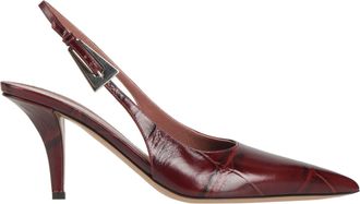 PARIS TEXAS SCHUHE - Pumps auf YOOX.COM