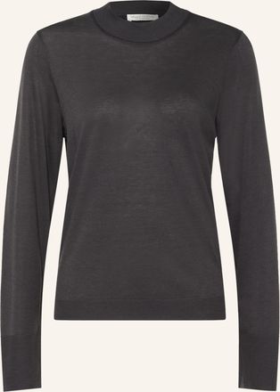 Marc O'Polo Marc Opolo Longsleeve grau