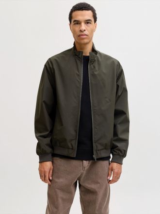Jack & Jones Jacke JJECharge