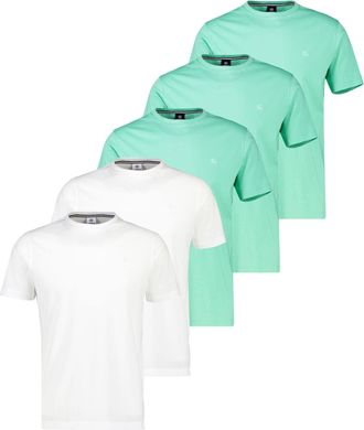 Lerros Shirt Basic