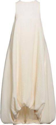 Khaite KLEIDER - Midi-Kleider auf YOOX.COM